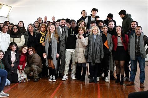 Paulo Battista No Ids Ids