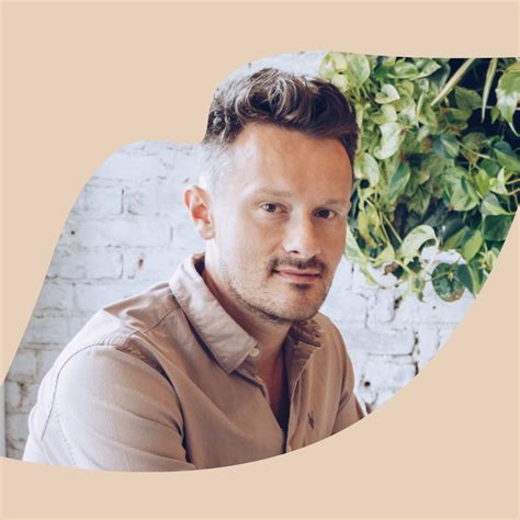 Eat Your Way To Better Sex W Dr Will Cole Sex With Emily Sex With Emily