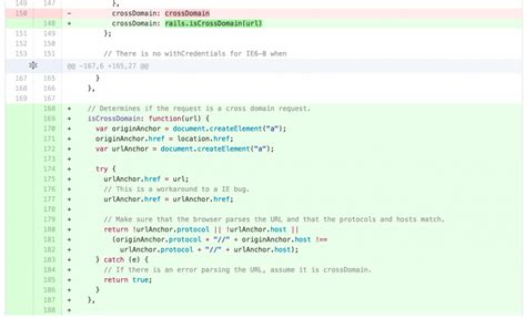 Session Rails Actioncontroller Invalidauthenticitytoken With Multiple Subdomains Stack