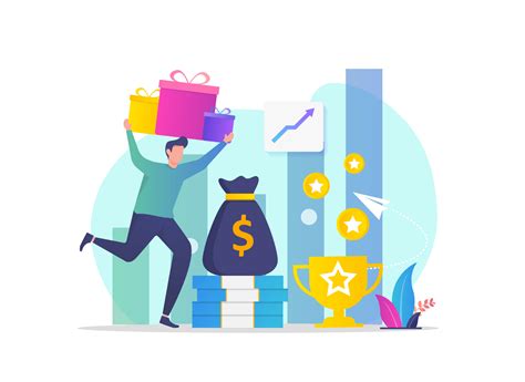 Incentive Compensation Mangement ICM Software Plans Kennect