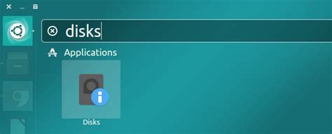 Solved Cant Format Usb Disk In Ubuntu Because Of Error Formatting Volume