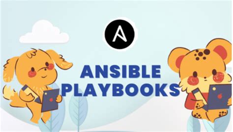 Ansible Playbooks Naukri Code 360