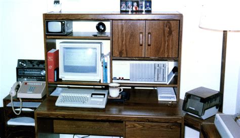 your classic computer system then and now classic computing discussion atariage forums