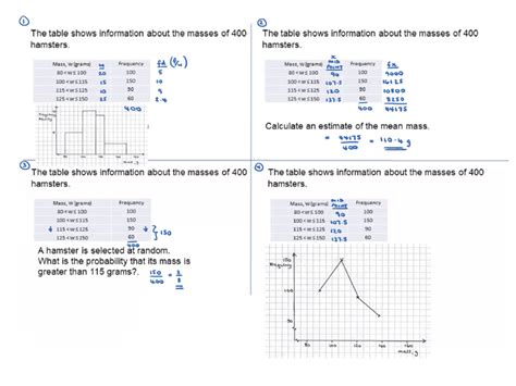 Hamsters Ssdd Problems