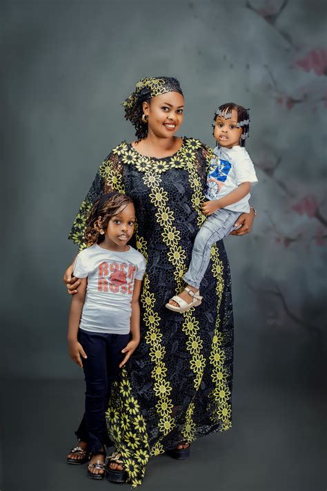 Cute Nigerian Girls Photos Download The Best Free Cute Nigerian Girls