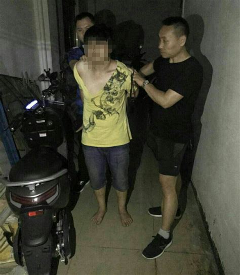 海口公安局琼山飞鹰大队五月重拳出击 破获盗窃案件16起抓获嫌疑人31名
