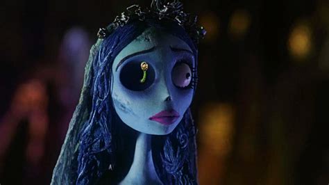 Is Corpse Bride On Disney Plus Here S Where To Watch It