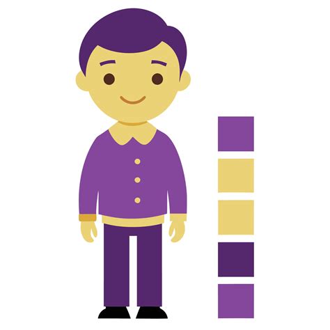 Simple Web Ui Elements Kit Graphic 47800755 Vector Art At Vecteezy