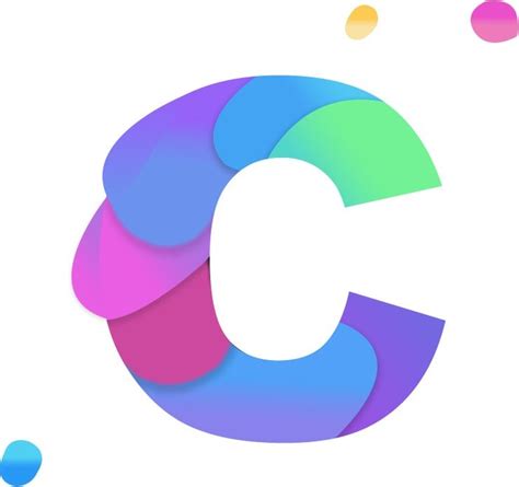 c language introduction r learnc