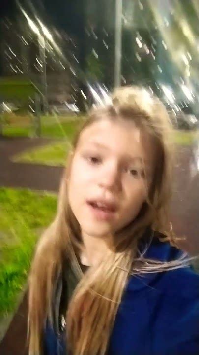 подними свой телефон Youtube