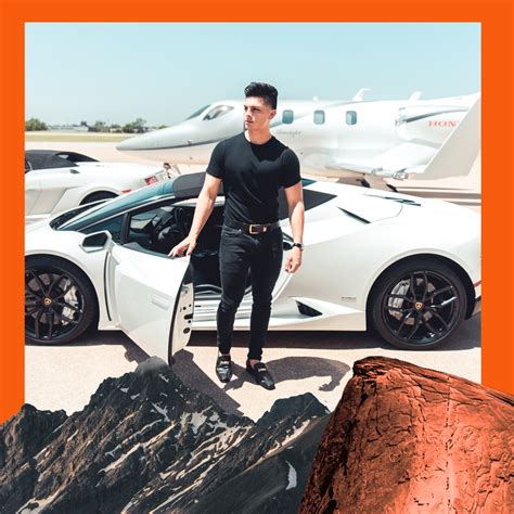 A Day In The Life Of A Cps Social Worker Its A Mess The Doe