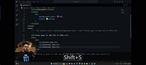 sourav choudhuri on linkedin 30daysofcoding css codingjourney