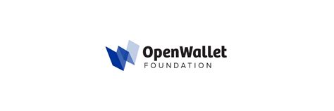 Openwallet Foundation