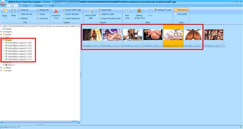 japanese pornstars edited dicks loading screen downloads the sims 4