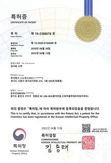 IC Test Socket Manufacturer SNOW Co Ltd