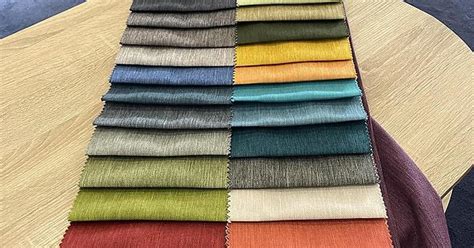 Color Album On Imgur