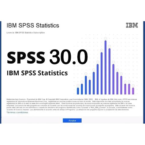 資料分析ibm Spss V30 V29 V28 統計分析 統計系所 統計精算 數理統計 蝦皮購物
