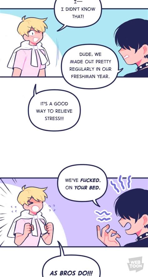 As Bros Do1 Rsuddenlygay