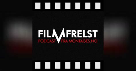 Filmfrelst 603 Venezia 2024 Luca Guadagninos Queer Og Pedro