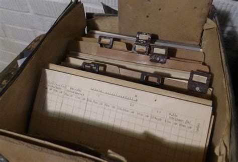 Quickly Making Folders With Batch Files Joi S Code Repository