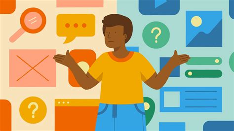 Product Design Vs User Experience Design Usabilityhub