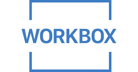 Workbox Continues Expansion With First Location Outside Of The Midwest