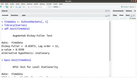 60 R Interview Questions And Answers New Clear Your Technical