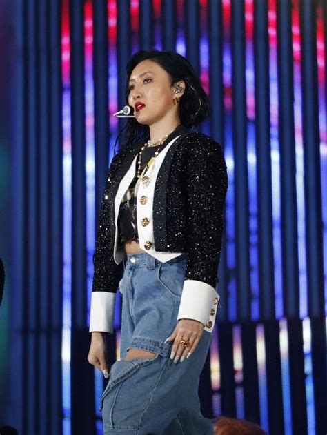 Mamamoo Pics On Twitter Https T Co Uobbjdlfgh Twitter