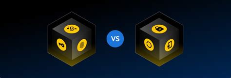 Passwordless Authentication Vs Mfa Whats The Difference