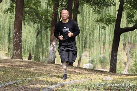小腿假肢有哪些分类 知乎