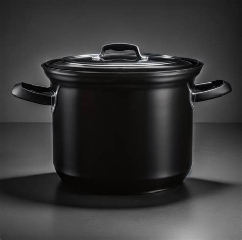 Ai 생성 요리 냄비 Pixabay의 무료 이미지