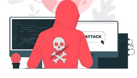 ¿qué Es Un Exploit Y Un Payload El Curso Del Hacker