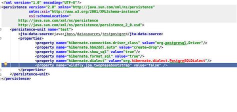 Java Ee7 And Maven Project For Newbies Part 7