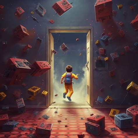 Day 31 — How To Quit A Game In Unity By Richard Sauer Medium