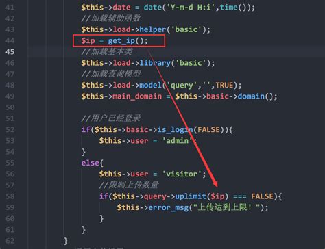 Blind SQL Injection Vulnerability Issue Helloxz Imgurl GitHub