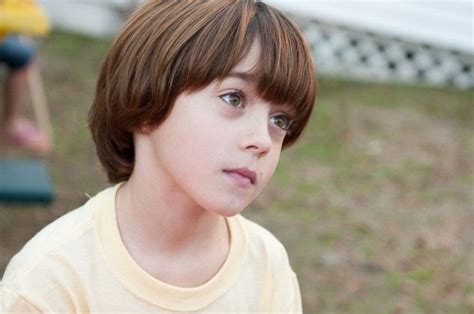 Pictures Of Gabriel Suttle