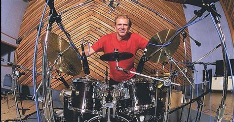 Gary Ferguson About Me