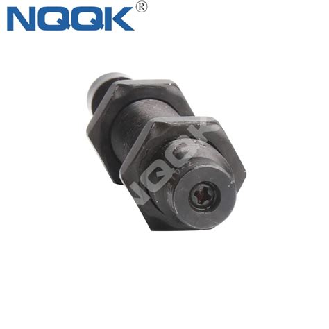 1210 12mm M12 Ac Series Self Compensation Type Shock Absorbers Buy