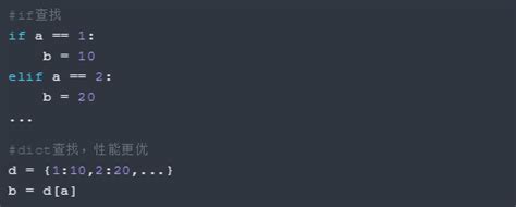 七个提升Python运行性能的小技巧 Python开发资讯 博学谷