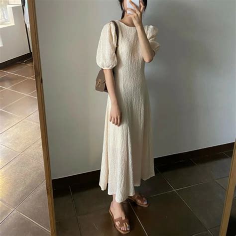 Locari ロカリ公式 On Twitter 楽天スーパーsaleで買うべきもの ロカリでも紹介中です 🏻 いますぐ活躍する夏服も安い