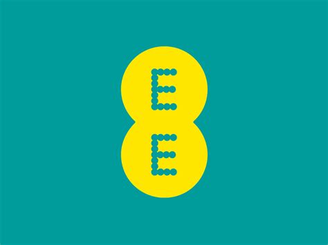 Ee Logo Logodix