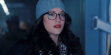 Darcy Is The Mcus Best Example Of A Bit Character Becoming More