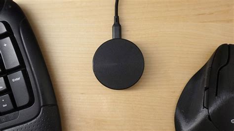 Streampi The Raspberry Pi Stream Deck App For Online Gamers Toms Hardware