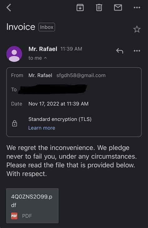 Geek Squad Scam R Scamnumbers