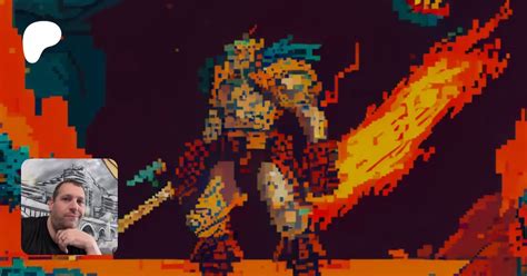 Swade Themed Sheets For Foundry Vtt Rsavageworlds