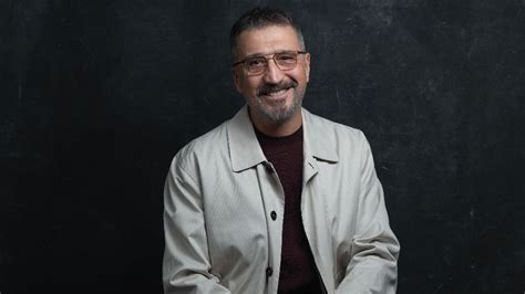 Cem Davrandan Bu Gidiş Gidiş Değil Magazin