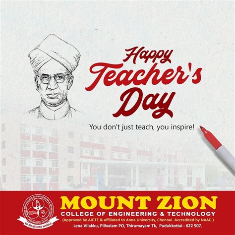 Mount Zion College Of Engineering And Technology Home Facebook