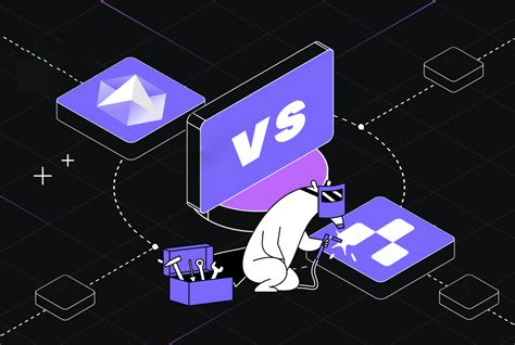 Replit Vs Cursor Which Coding Assistant Is Better For Enterprise Workflows Qodo