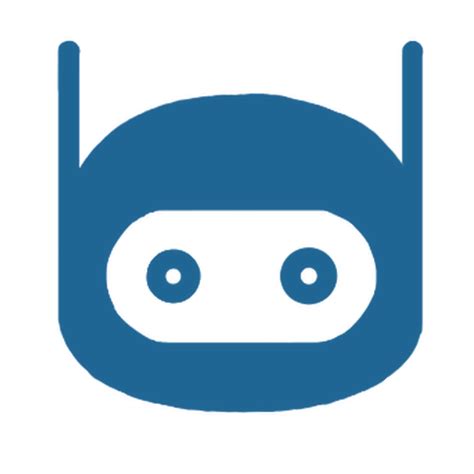 Bots Emojis For Discord And Slack