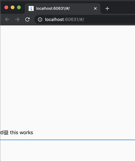 [web] pasting multiple non eurpoean unicode characters into textfield drives cpu to 100 and